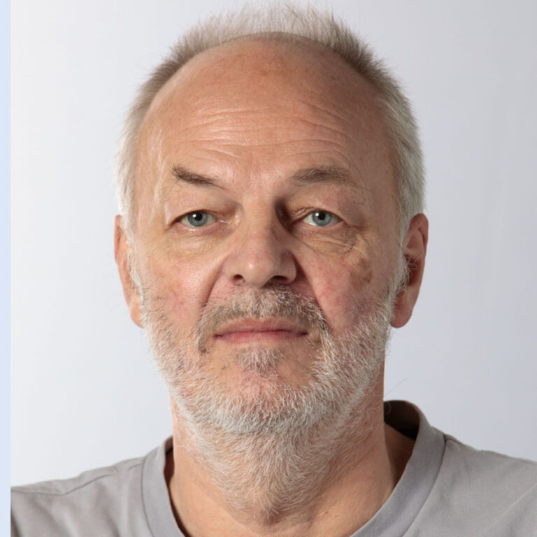 Gynaecologie en verloskunde - AZ Herentals