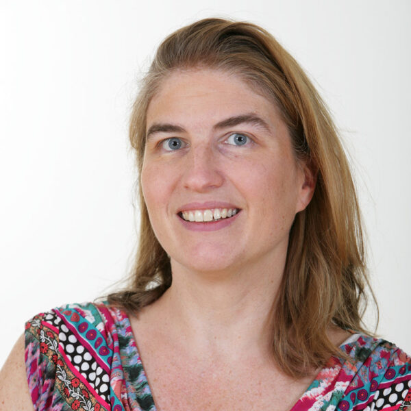 Dermatologie - AZ Herentals