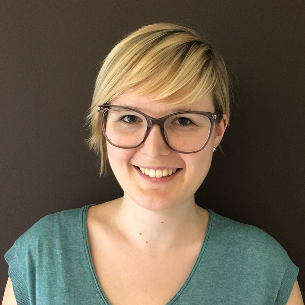 Dermatologie - AZ Herentals