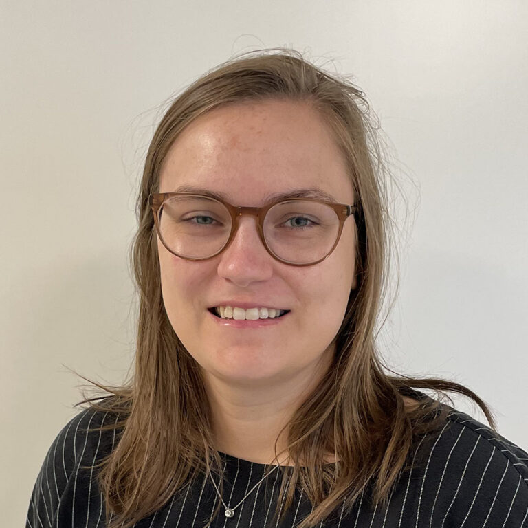 Gynaecologie en verloskunde - AZ Herentals