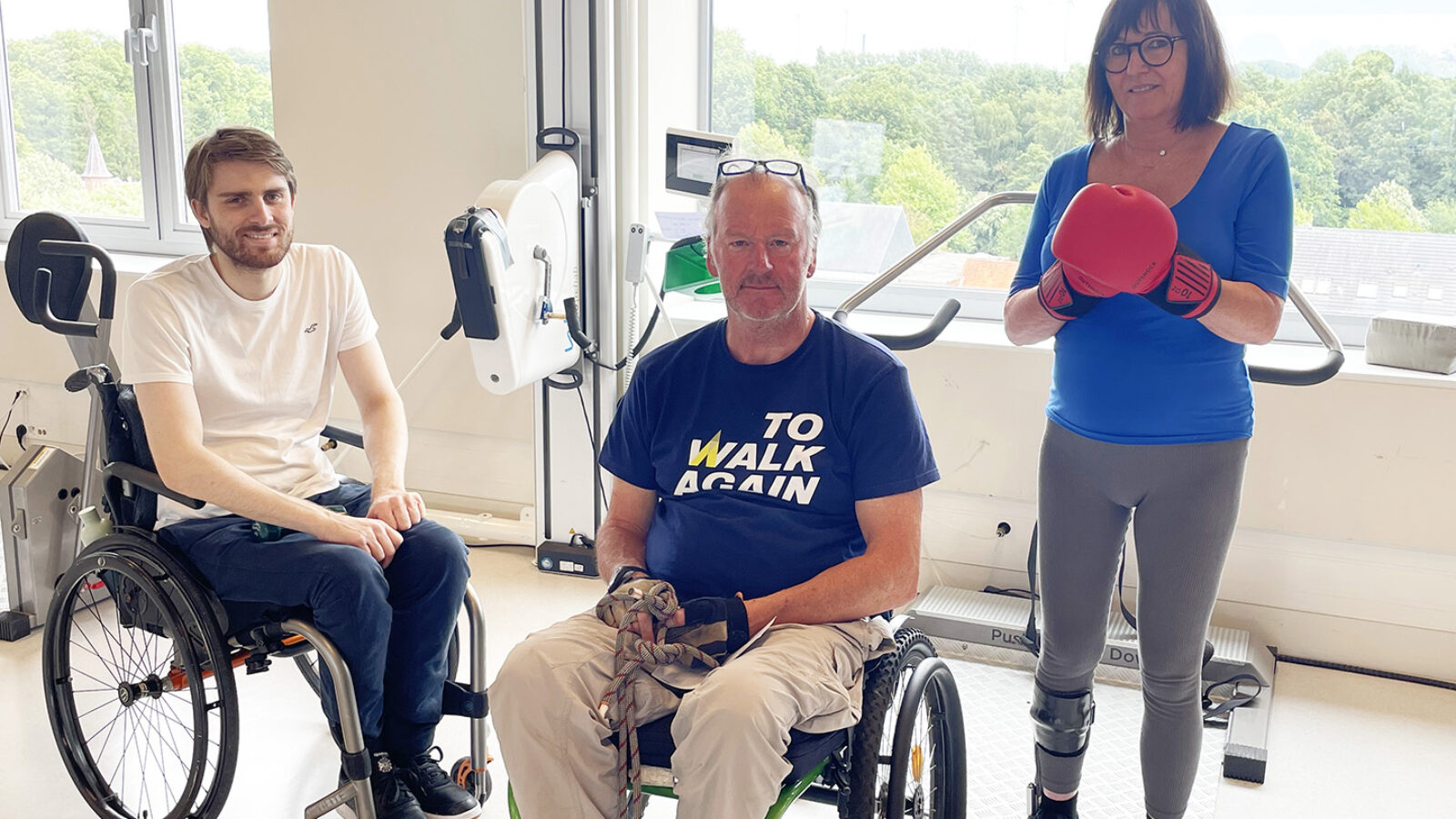 Homepage - AZ Herentals