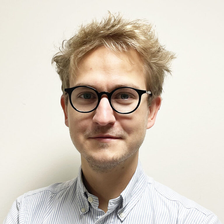 Orthopedische heelkunde - AZ Herentals