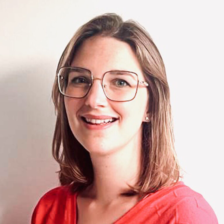 Fellows - AZ Herentals