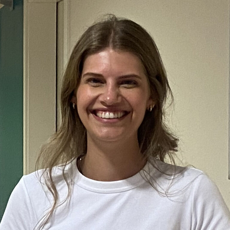 Gynaecologie en verloskunde - AZ Herentals