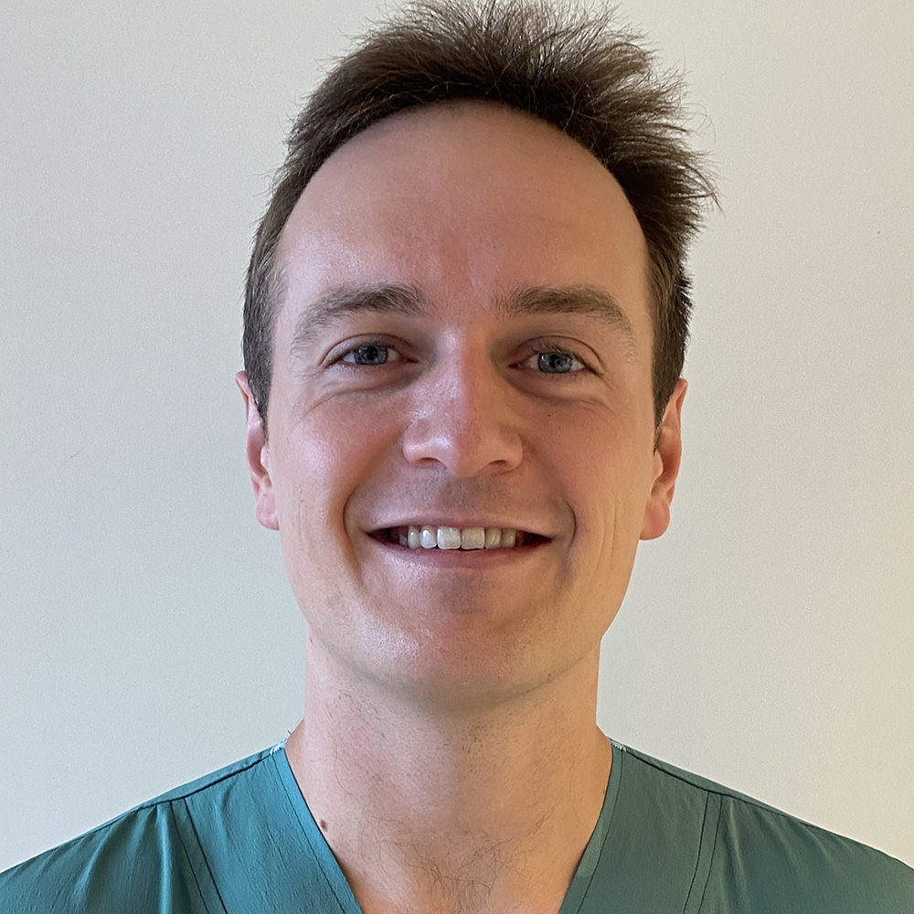 Neus-, keel- en oorziekten - AZ Herentals